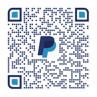 Login - Login page to sign into your account with ACME Luxury